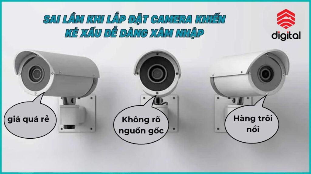 Sơ Đồ Mạng LAN Doanh Nghiệp, Công Ty, Gia Đình